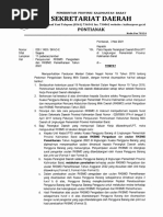 Paparan Aplikasi E-Bmd | PDF