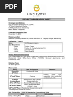 NRLA Inventory Template | PDF | Window | Home