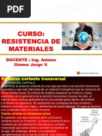 Diagramas de MAGNEL | PDF | Viga (Estructura) | Hormigón pretensado