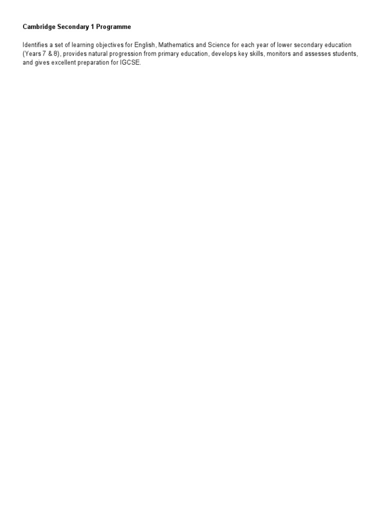 Text - Page 6 Bottom Corner | PDF