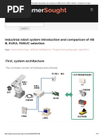 FANUC Software OlpcPRO | PDF | Microsoft Windows | Computer Program