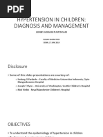 Supraclavicular Retractions | PDF | Self-Improvement | Science ...