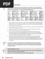 Trinity Grade 1 Piano Book | PDF | Books | Piano