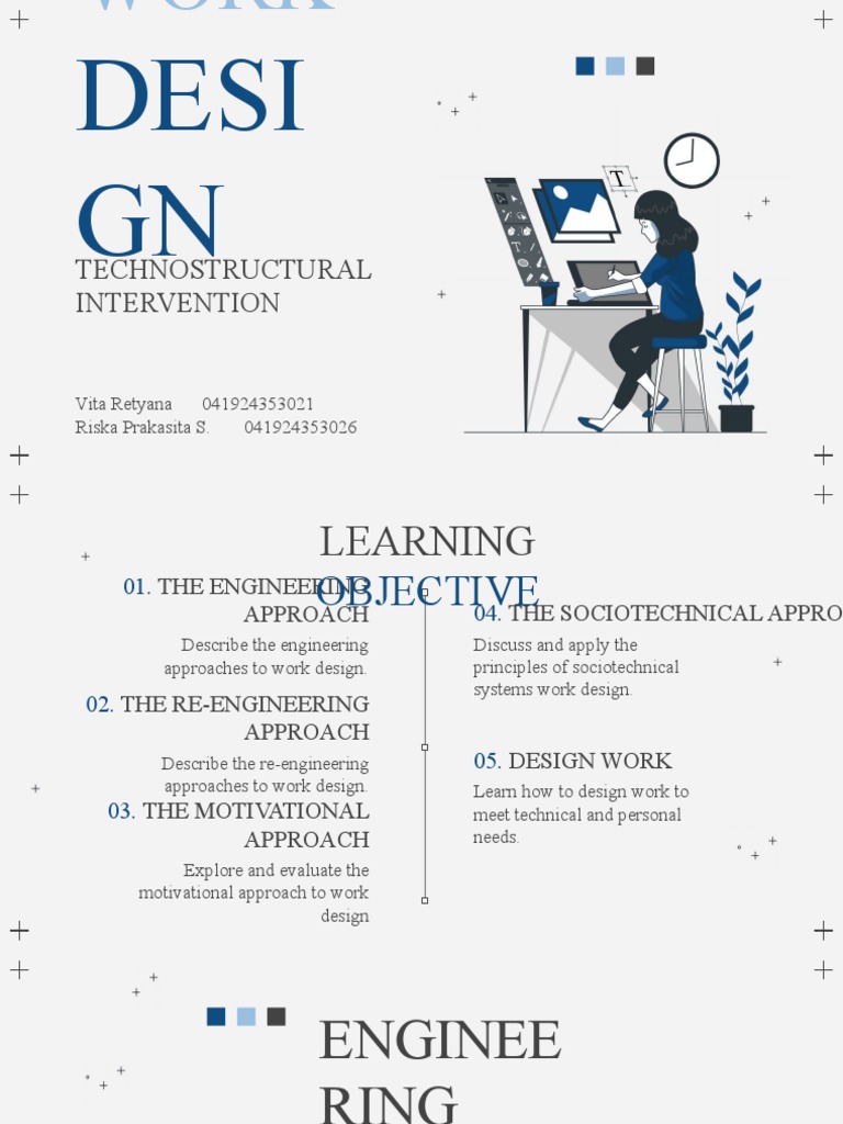 Final MP WORK DESIGN | PDF | Design | Business