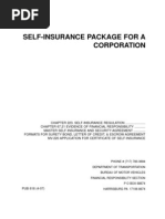 Deloitte Technical Proposal PDF | PDF | Request For Proposal | Data ...