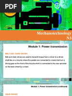 Engineering Science N4 | PDF | Engineering | Science