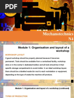 Engineering Science n3 Study Guide 1 PDF | PDF | Force | Velocity