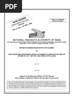 Emo Form | PDF | Payments | Services (Economics)