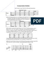Freshman Economics Unit 2 Part 1&2 | PDF | Demand | Price Elasticity Of ...