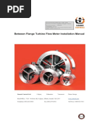 Taper Lock Bush Dimensions. | PDF | Screw | Mechanical Engineering