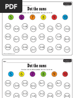 Blockzilla Cards | PDF