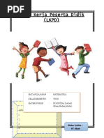 MODUL AJAR - Mean, Median, Modus | PDF