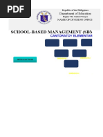 Exercise Book Label Template | PDF