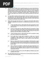 Philippine Grid Code | PDF | Electric Power Transmission | Electrical Grid