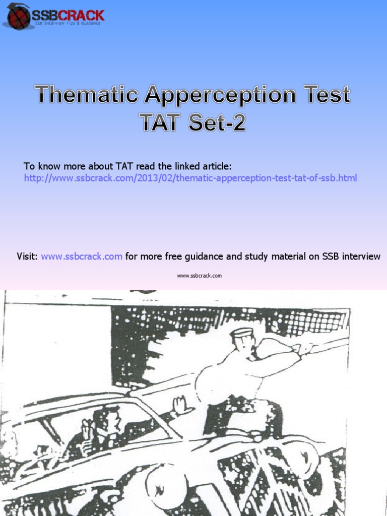 SSB Interview Study Material Guide | PDF