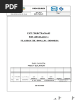 BBPS Fee RectPrint Payment Confirmation | PDF | Receipt | Services (Economics)