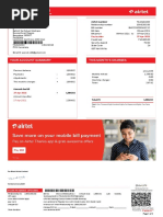 Return STO - Stock Transfer Order in Sap S4 HANA | PDF | Procurement ...