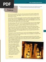 Hunting Snake by Judith Wright, Analysis, Summary & Themes - Class With ...