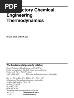 Volumetric Strain: Definitions and Formulas | PDF | Deformation ...