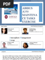 B777-300er Standard Checklist | PDF | Aviation | Transport Accidents ...