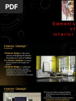 MasterFormat Specification Divisions | PDF | Technology & Engineering