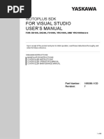 ABB RobotStudio 6.08 Installation Package and Tutorial - Robotstudio Installation Package ...