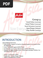SPU 2025 UG Prospectus | PDF | Academic Degree | Science