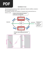 Aia Solitaire Personal Accident | PDF