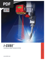 ABB RobotStudio 6.08 Installation Package and Tutorial - Robotstudio ...