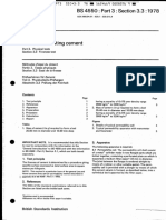 IS 4031 Part 2 | PDF