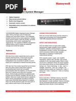 Alfanar Electrical Panels Catalogue | PDF