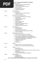 Primark Employee Handbook | PDF | Employment | Annual Leave