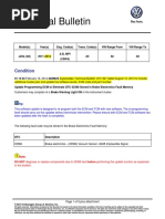 VAS 6356 Software and Firmware Update | PDF | Laptop | Computer File