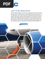 PIP Ladders Design PDF | PDF | Occupational Safety And Health ...