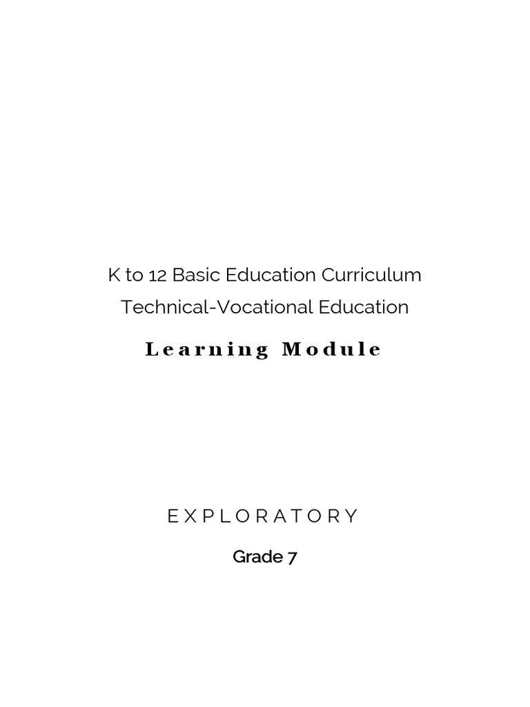 Safety First: A Comprehensive Guide to Shop Safety Rules and Practices ...