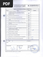BS 5255 (Thermoplastic Waste Pipe and Fittings) | PDF | Pipe (Fluid ...