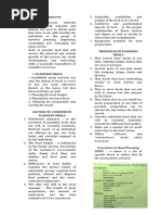 Meal Management Module Version 2 | PDF | Menu | Meal