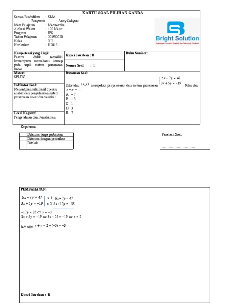 To Bright Solution Mat Ips-02 | PDF