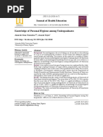 JSSK | PDF | Infant Mortality | Childbirth