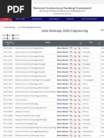 AGU Journal Submission Guide | PDF | Citation | Academic Publishing