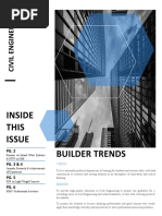 AGU Journal Submission Guide | PDF | Citation | Academic Publishing