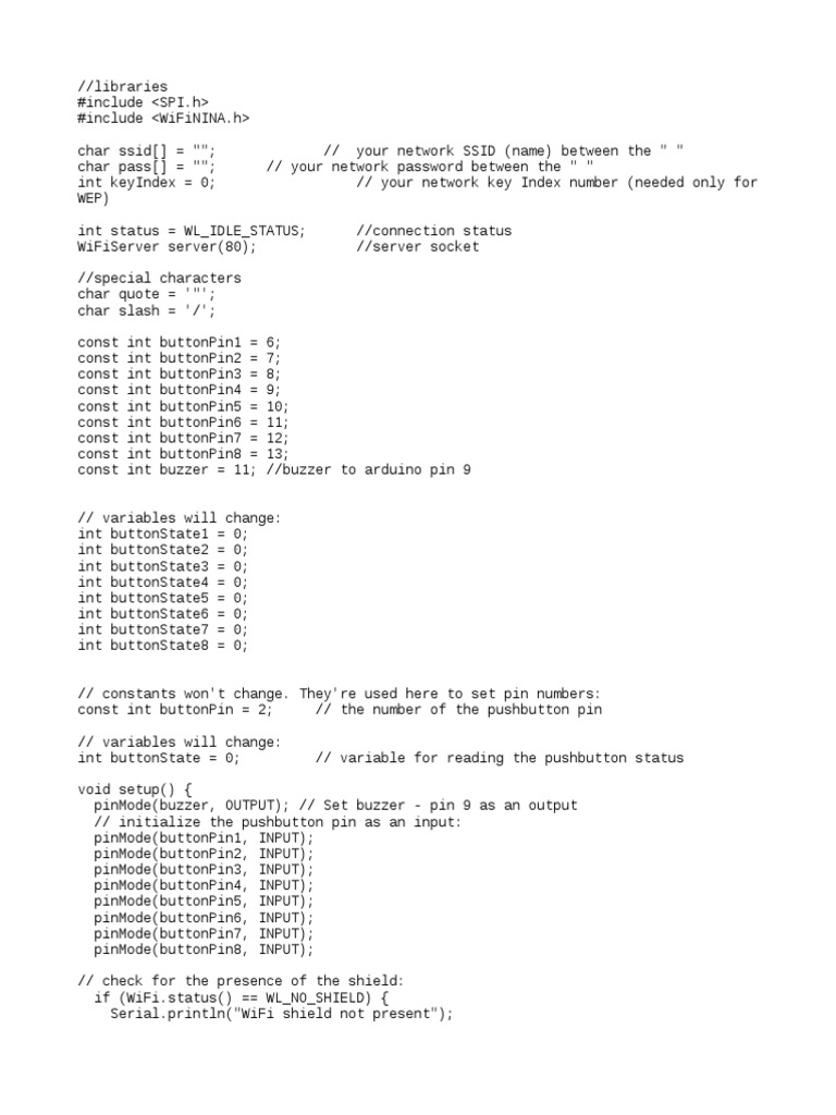 Message | PDF | Hypertext Transfer Protocol | Data Transmission