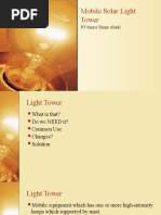 Elcometer Dust-Assessment Form | PDF