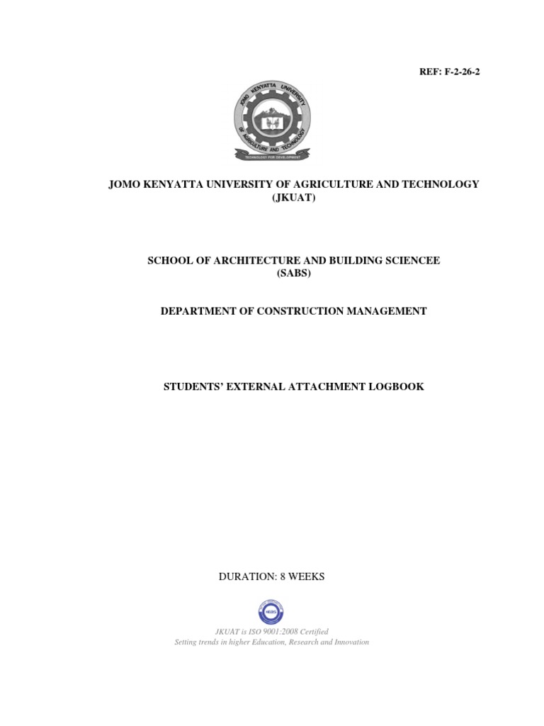 Logbook Attachment Edit | PDF | Business