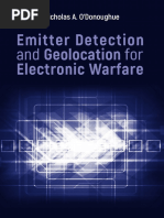 Contact ID Codes With Explanation | PDF | Access Control | Radio