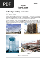 Compact Vs NON Compact Steel Section | PDF | Materials Science ...