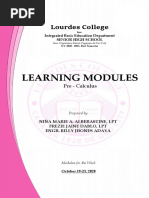 Helical Model of Communication | PDF | Communication | Helix