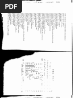 New Chronology: Fomenko's Theory | PDF | Epistemology | Science