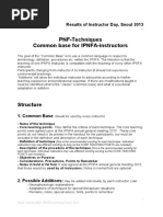 Coma Recovery Scale - Revised (CRS-R) PDF | PDF | Coma | Finger