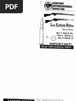 AR-15 Lightning Link Construction Guide | PDF | Trigger (Firearms ...